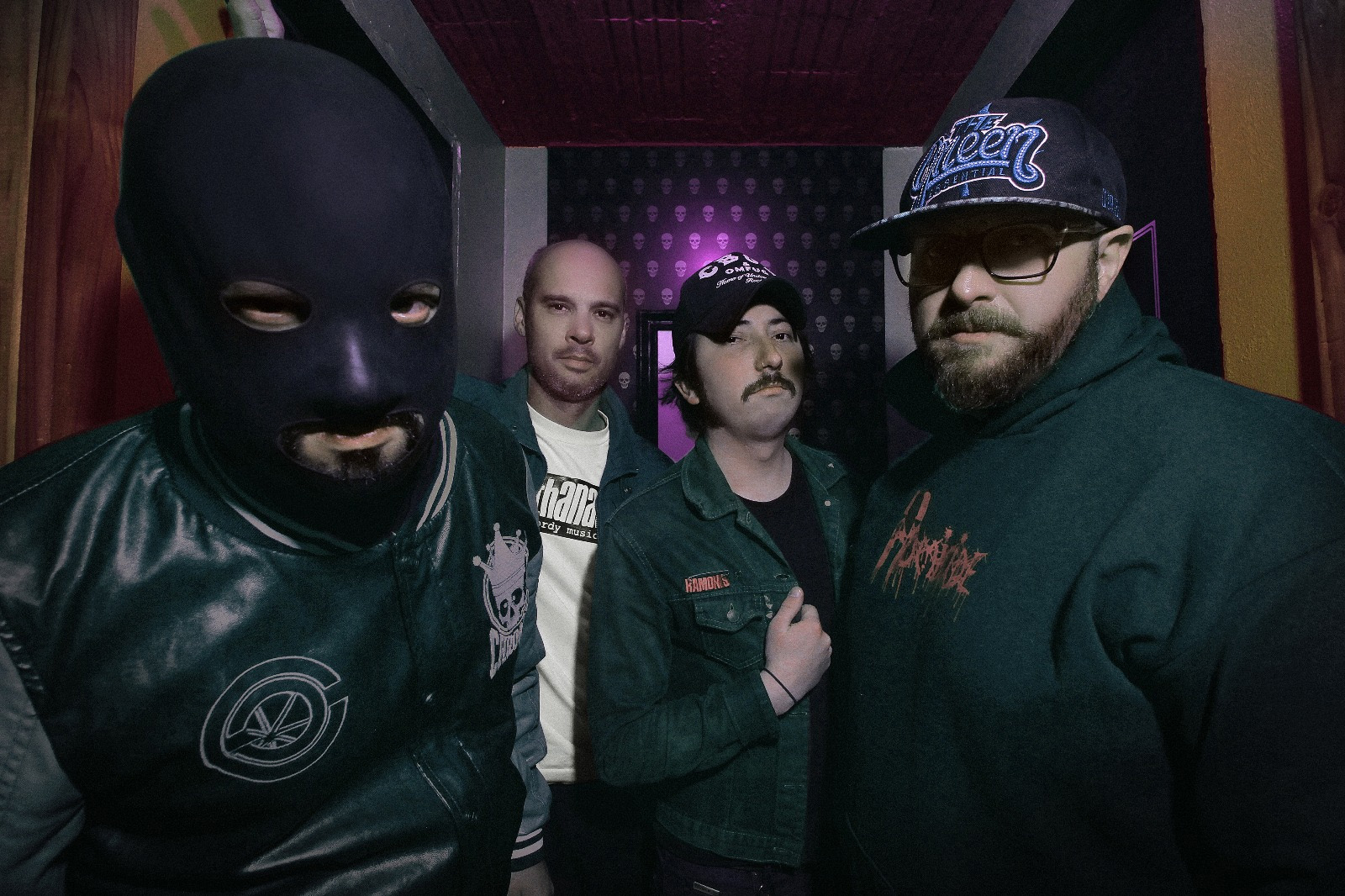 OClubeCast: Eutha 25 anos (Episódio 7) – Rifferama