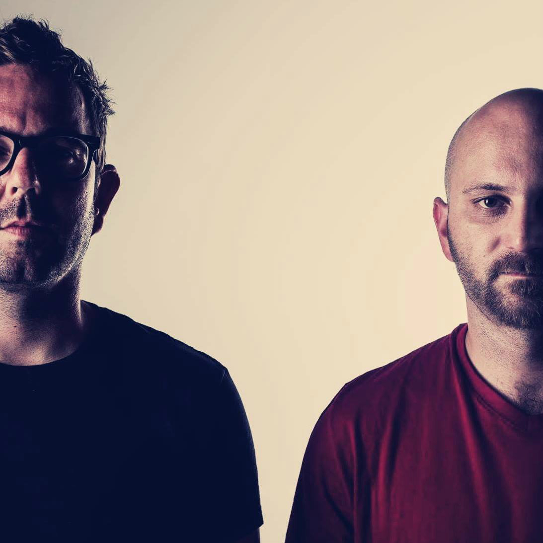 Elton Jones lança disco e reforça a tradição dos duos em SC – Rifferama