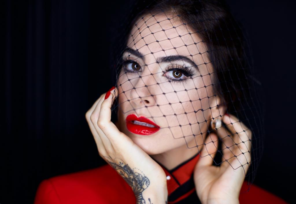 Em constante mudança, NAAJA se prepara para conquistar o país – Rifferama