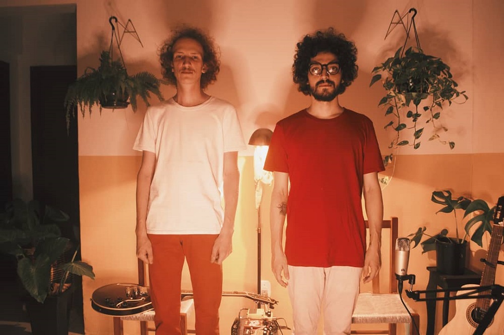 O manifesto antropofágico subtropical do Cucas de Arabutã – Rifferama