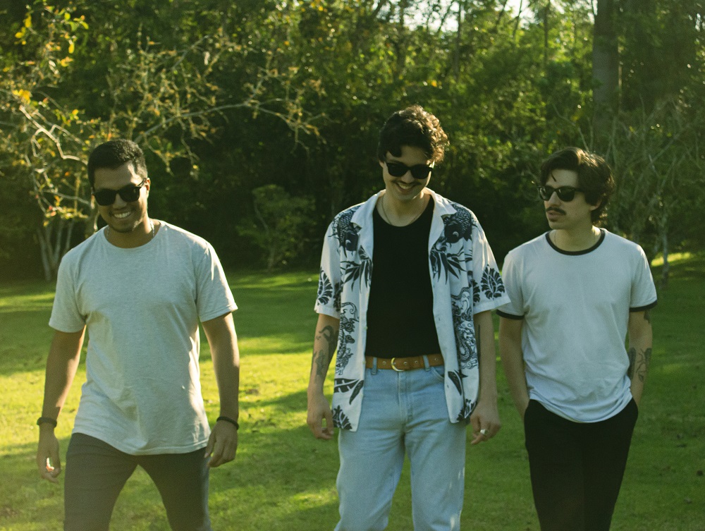 Supernova encerra fase com álbum, mudança de nome e proposta – Rifferama