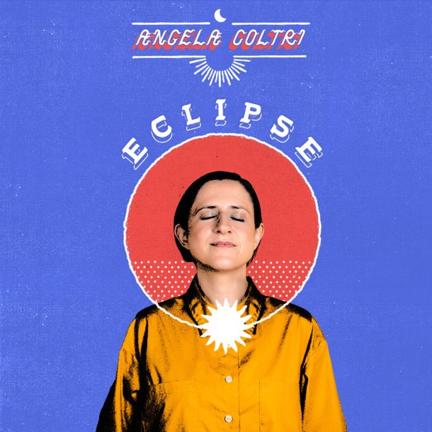 Os melhores álbuns lançados em Santa Catarina em 2025 – Rifferama